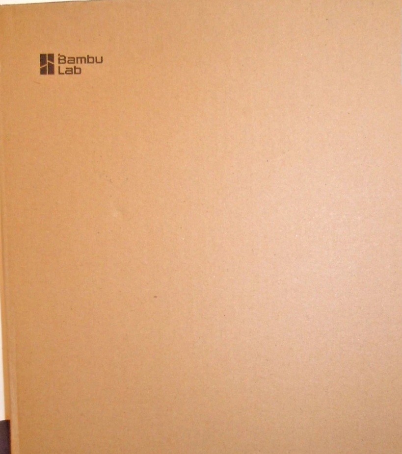 New Bambu Labs H2D #FAS043 3D Printer Front Glass Door | eBay