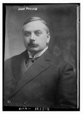 Photo:John Pullen | eBay