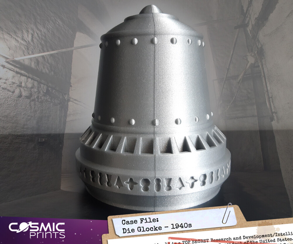 Die Glocke Time Travel Glocke Weingut Und Hotel, Rothenburg Ob Der