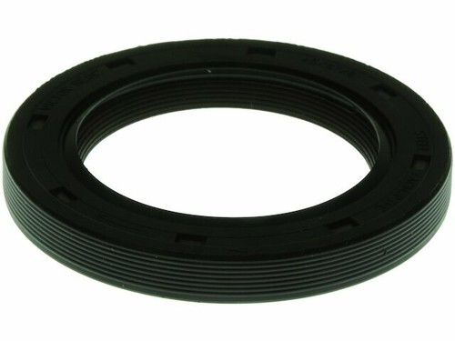 For 2007-2011 Mercedes S550 Timing Cover Gasket Mahle 52914SN 2008 2009 ...