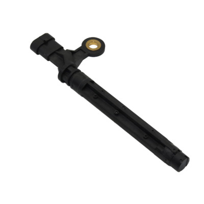 Genuine 12575172 Crank Shaft Position Sensor For Chevrolet GMC Trucks ...