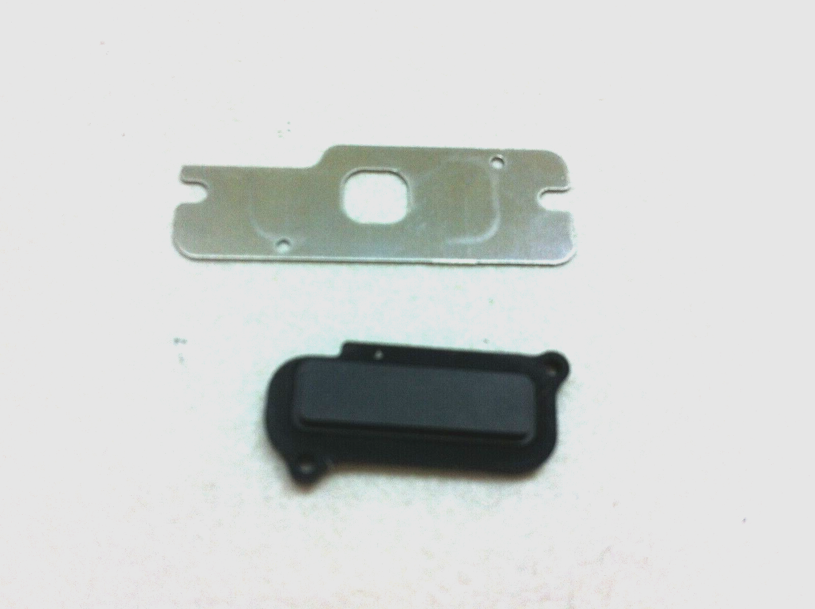 Razer RZ09-0409CE53 RZ09-0409 Laptop Genuine Power Button & Mount ...