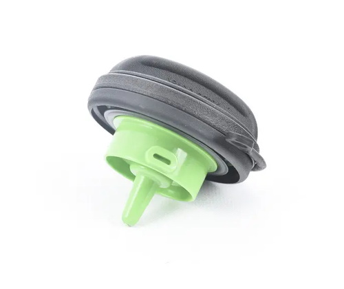 New AUDI Q3 8U Fuel Tank Cap 5N0201550F | eBay