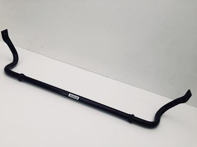 8R0411309C AUDI Q5 QUATTRO Original Neu Stabi Stabilisator vorn ...