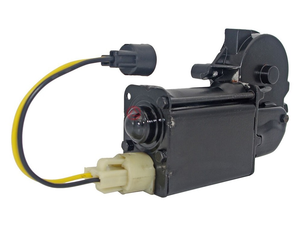 1971-1991 Chevrolet GMC Suburban 1962-1967 Chevy ll Tailgate Window ...