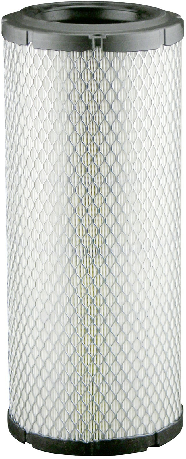 RS3542 Baldwin Outer Air Filter - AF25526, P827653, HDA5917, A7003 ...