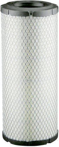 RS3542 Baldwin Outer Air Filter - AF25526, P827653, HDA5917, A7003 ...