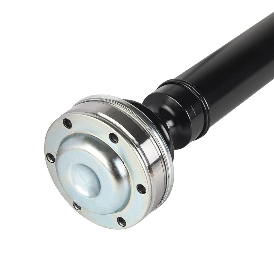 Front Drive Shaft Assembly For 2007-2008 Jeep Grand Cherokee AWD ...