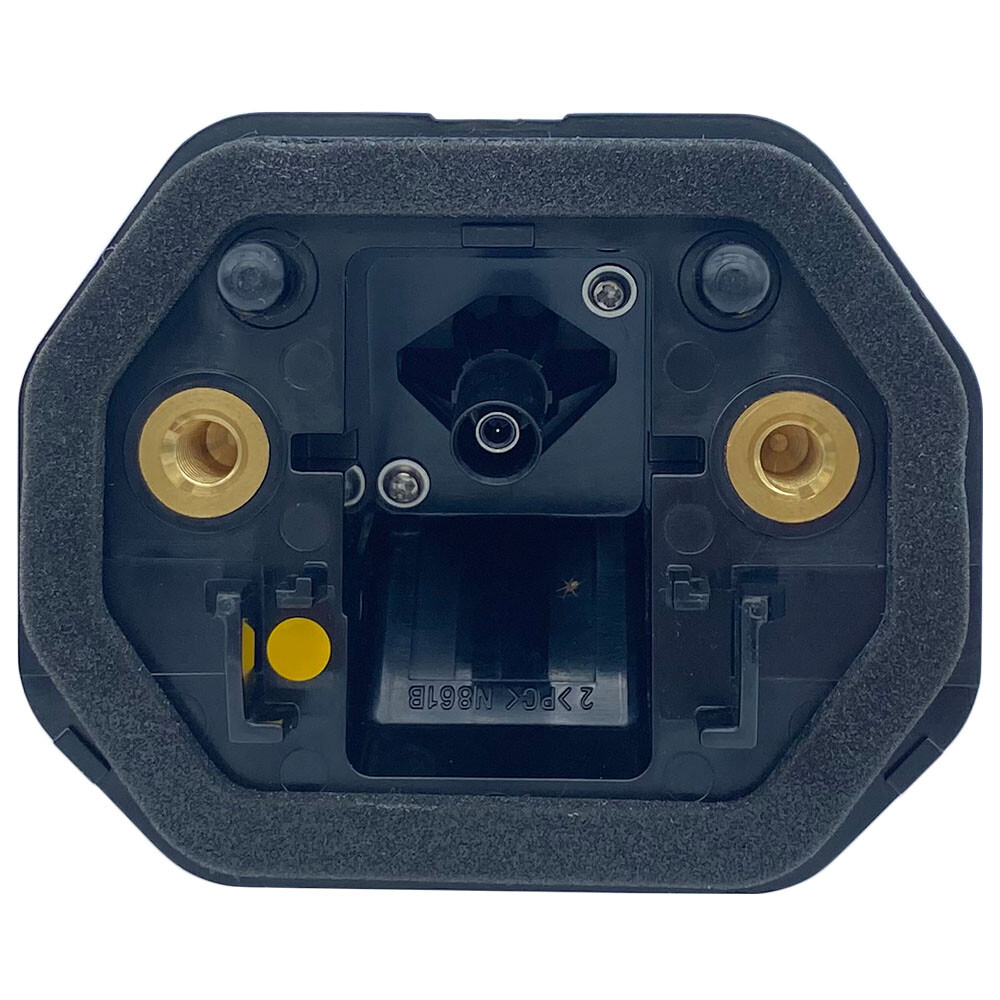 Rear View Parking Camera For Nissan Rogue 2020-2022 X-Trail 2021-2023 ...