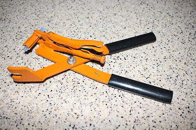 Other - Maple Syrup Sap