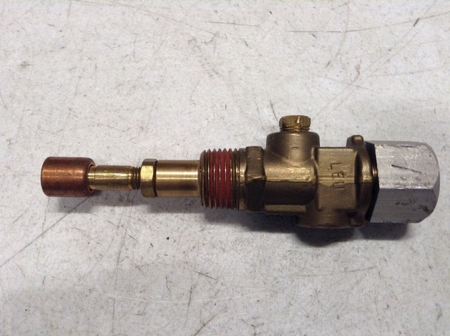 1047-36000-32 Kysor Shutterstat 200 Degrees F Normally Open for sale ...