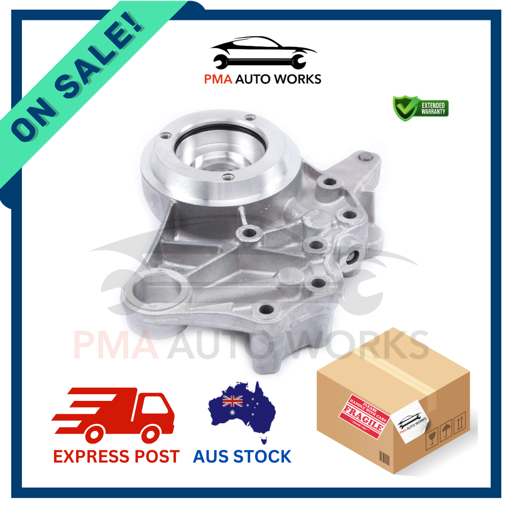 Camshaft Bridge Bracket 06H103144J fit Audi Volkswagen | eBay