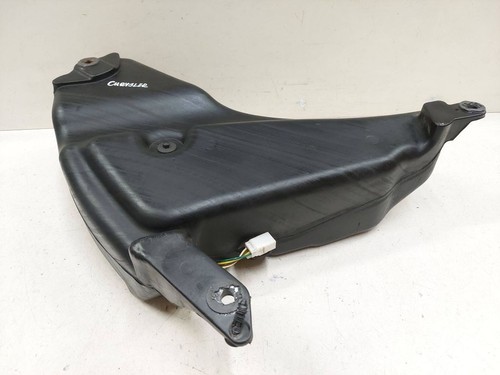 Chrysler PT Cruiser 2006 Subwoofer speaker 04672384AB VLU33660 | eBay