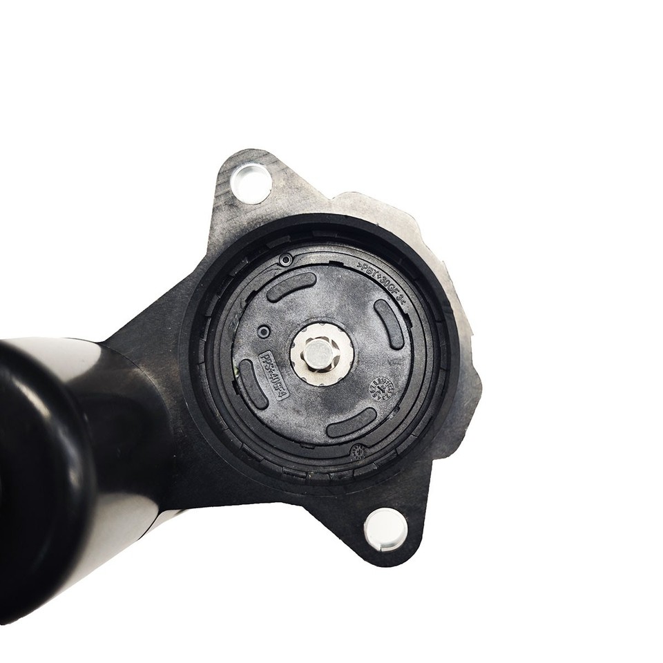 Electric Parking Brake Motor 3W0698996E for Bentley Continental Gt ...