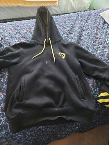 Official Murder Drones Hoodie | eBay