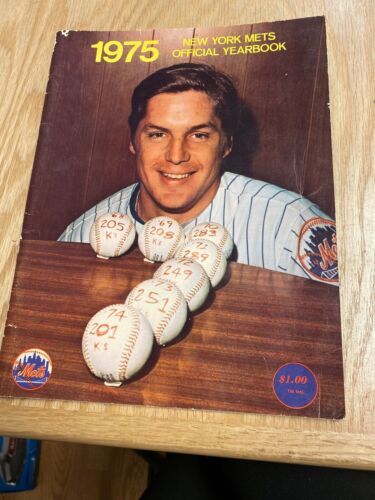 1975 Vintage Yearbooks for sale | eBay