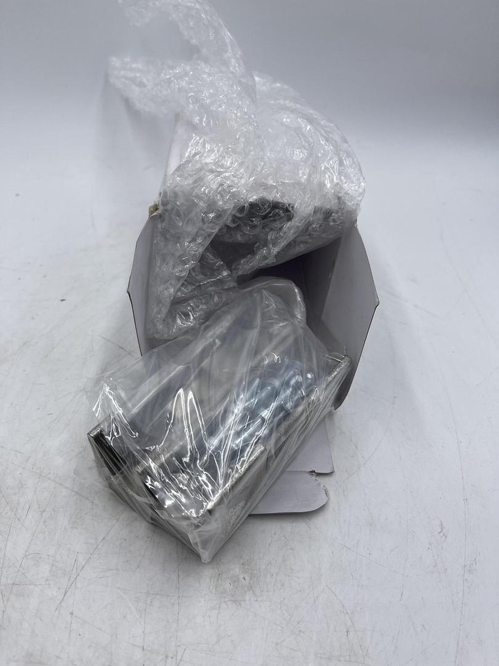 ALLEN-BRADLEY 1401-N45 Ser A | eBay