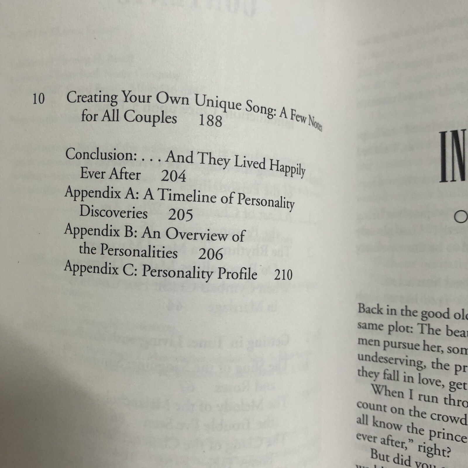 Personality Plus for Couples by Florence Littauer 9780800757649 | eBay