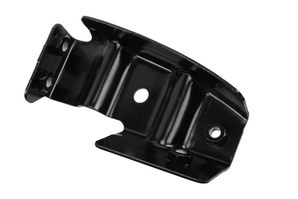 GM Genuine Parts 15098994 Bumper Mounting Bracket | eBay