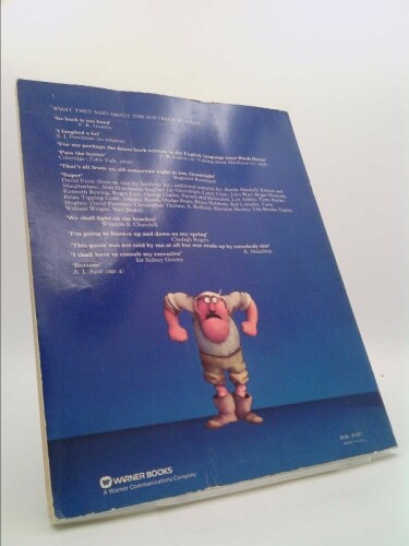 Monty Pythons Big Red Book