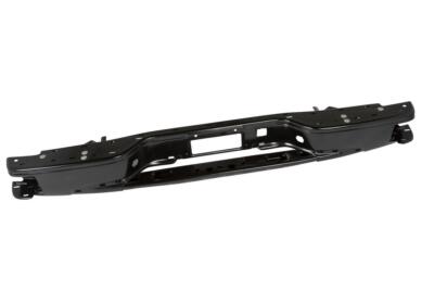 GM Genuine Parts 88937342 Bumper Impact Bar | eBay