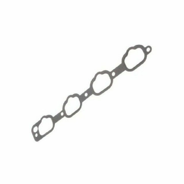 Engine Intake Manifold Gasket VICTOR REINZ 71-31368-00 for sale online ...
