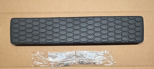 2013-2020 Dodge Ram 1500 2500 3500 MOPAR Side Step Pad Running Board ...