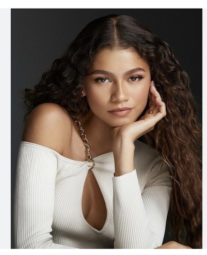 Zendaya Posters 24X36 | 9 Different Designs | eBay