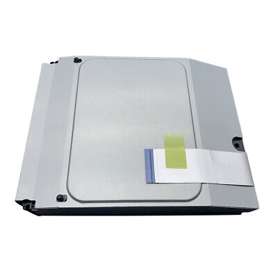 New 60-Pin Blu-ray Disc Drive For Sony PS3 CECHK01 KEM-410ACA KES-410A ...