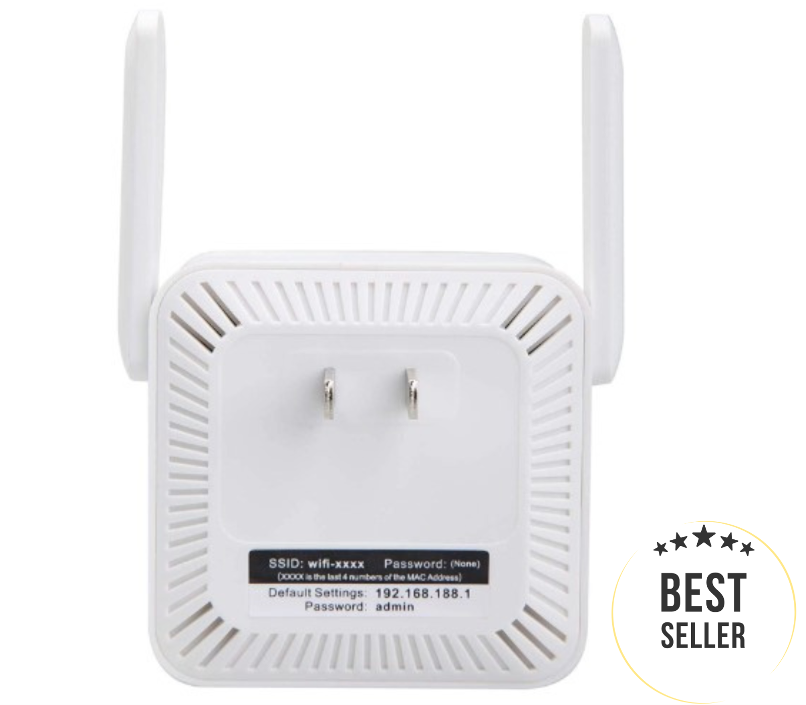 Extend Tec, Extend Tecc Wifi Booster, Extendtecc Wifi Booster 2022 ...