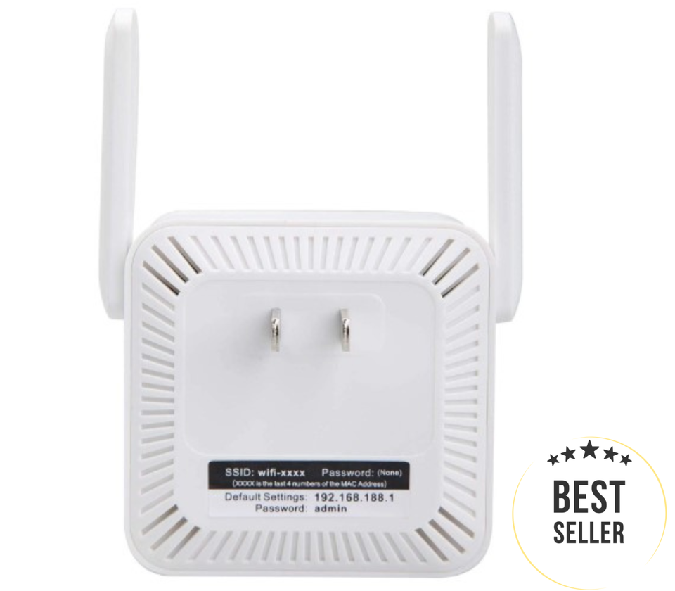 Extend Tec, Extend Tecc Wifi Booster, Extendtecc Wifi Booster 2022 ...