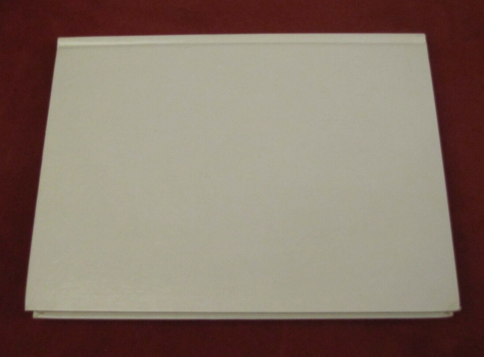 Great Historical Houses of America by Phyllis Lee Levin (1970 ...