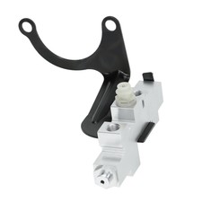 ACDELCO 21998448 GM Original Equipment Brake Combination Valve for sale ...