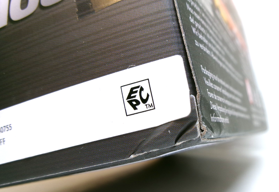 2025 JADA TOYS 1:32 FAST & FURIOUS LETTY'S BLACK DODGE VIPER SRT 10 | eBay