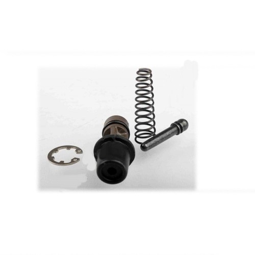 MAJOR KIT FRONT MC FITS FOR ROYAL ENFIELD #594705-A - HKT-US | eBay