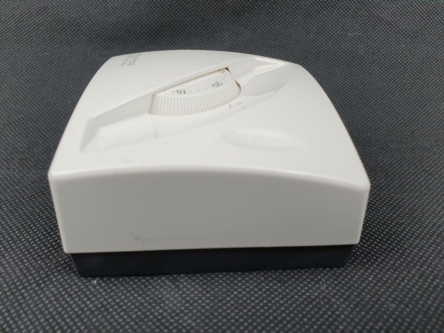 IMIT Ta3 Mechanical Room Thermostat 546070 for sale online | eBay
