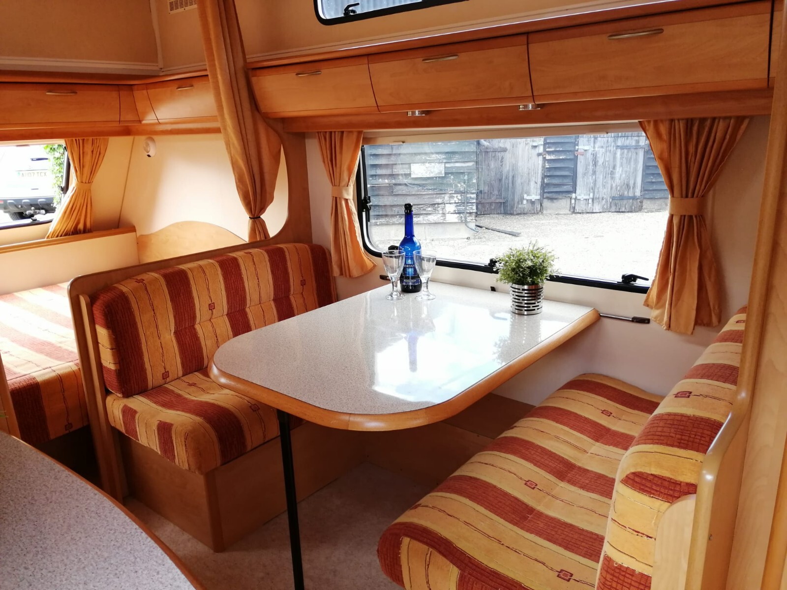 pop-top-caravan-4-berth-trigano-rubis-420-year-2008-small-and-light