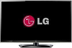 LG ELECRONICS USA PZ14E3S100U 4YR 24HR SWP | eBay