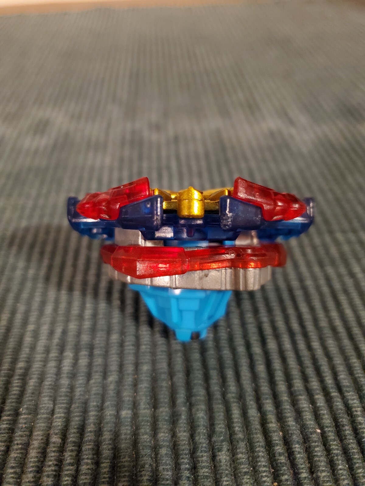 Beyblade Burst Xcalius X2 Starter Pack by Hasbro for sale online | eBay