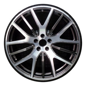 Wheels America Houston | eBay Stores