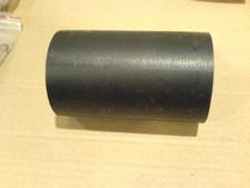 Simplicity Turbo Blower 1694304 for 38" 44" 50" Mower Deck for sale ...