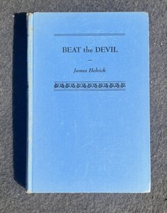 Hollywood Collective | eBay Stores