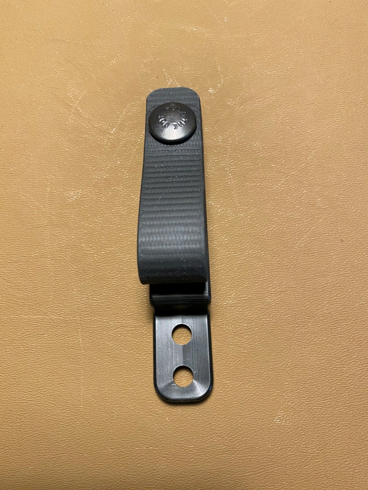 IWB Holster /Trigger Guard for Taurus PT111, 709 Slim G2 G2C G3 G3C ...