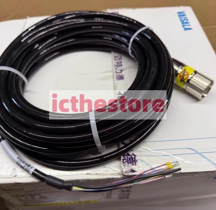 1pcs new WMT700 sensor Ship by DHL or fedex | eBay