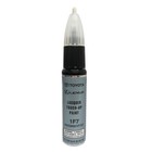 OEM Genuine Toyota Classic Silver Mica 1F7 Touch Up Paint 00258-001F7 ...