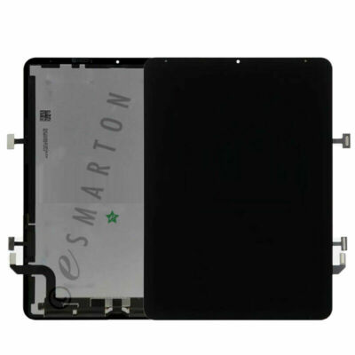 iPad Air 4 A2325 A2324 A2072 A2316 Display LCD Screen Touch Digitizer ...