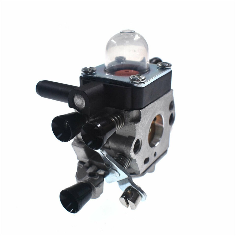 Carburettor Air Fuel Filter for Stihl 4601-120-0600,Zama C1Q-S202/S202A ...