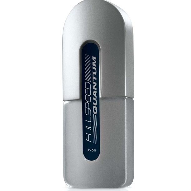 Full Speed Quantum Set of 2 items | eBay UK