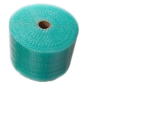 Packing & Shipping Heavy Duty Double Wall Boxes with Hand Holes 15 Pack ...