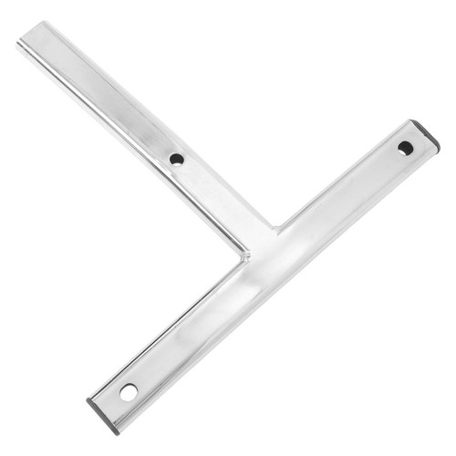 Office Chair Back Support Ergonomic Replacement Bracket Computer ...